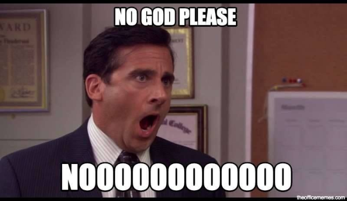 액션쾌감!!! 던전앤파이터!