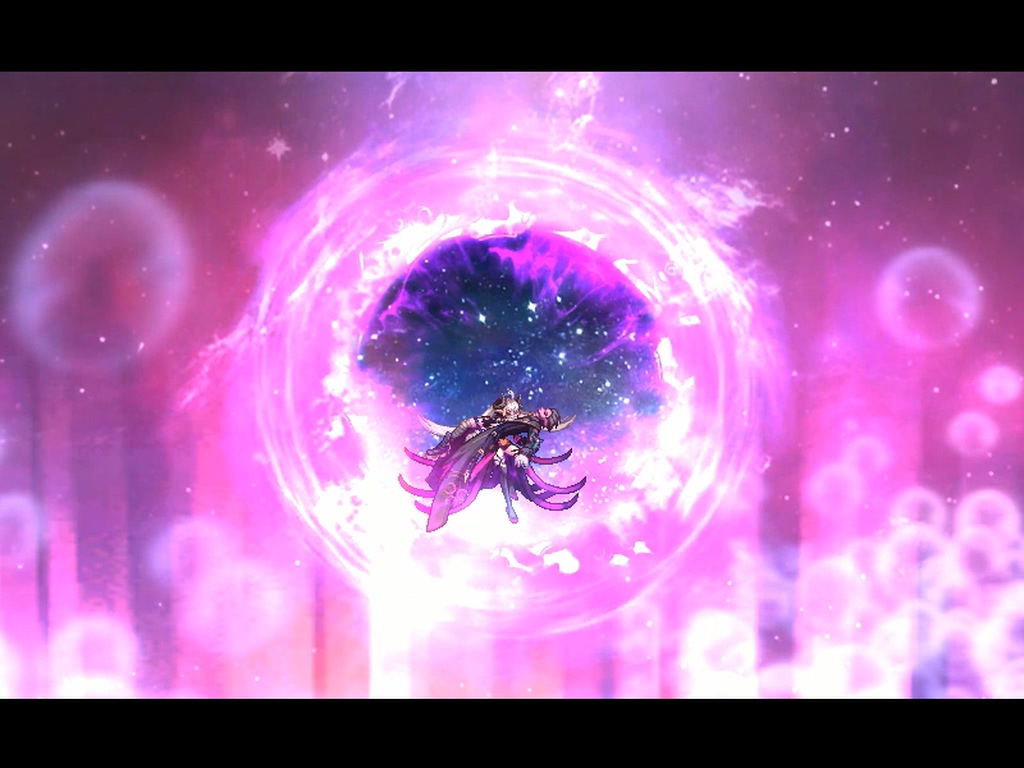 액션쾌감!!! 던전앤파이터!