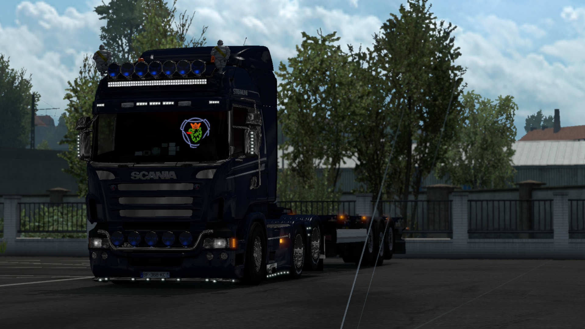 액션쾌감!!! 던전앤파이터!