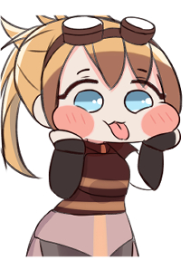 액션쾌감!!! 던전앤파이터!