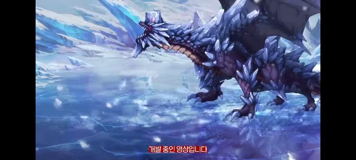 액션쾌감!!! 던전앤파이터!