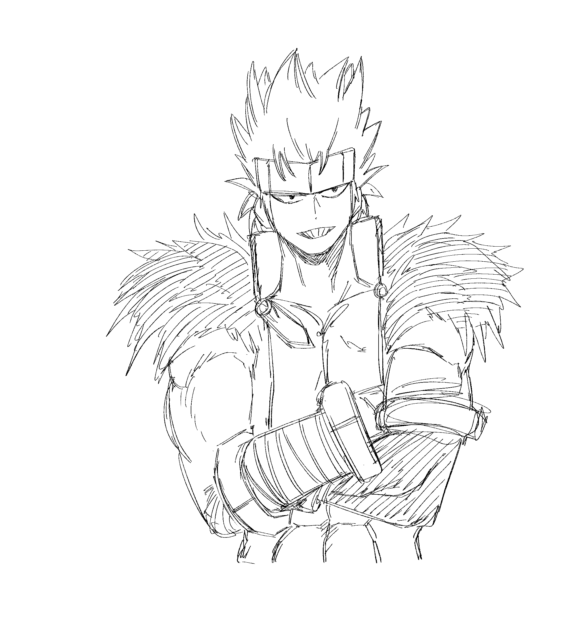 액션쾌감!!! 던전앤파이터!